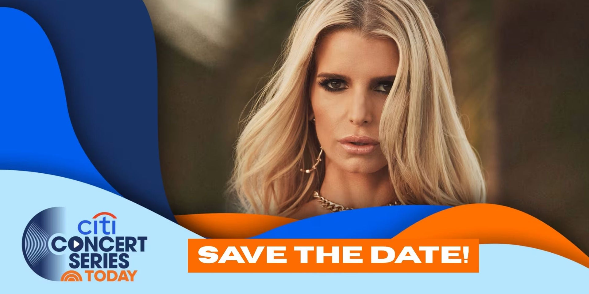 Jess to Perform LIVE on the Today Show Citi Summer Concert Series ...