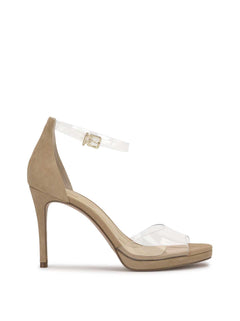 Size Chart – Jessica Simpson