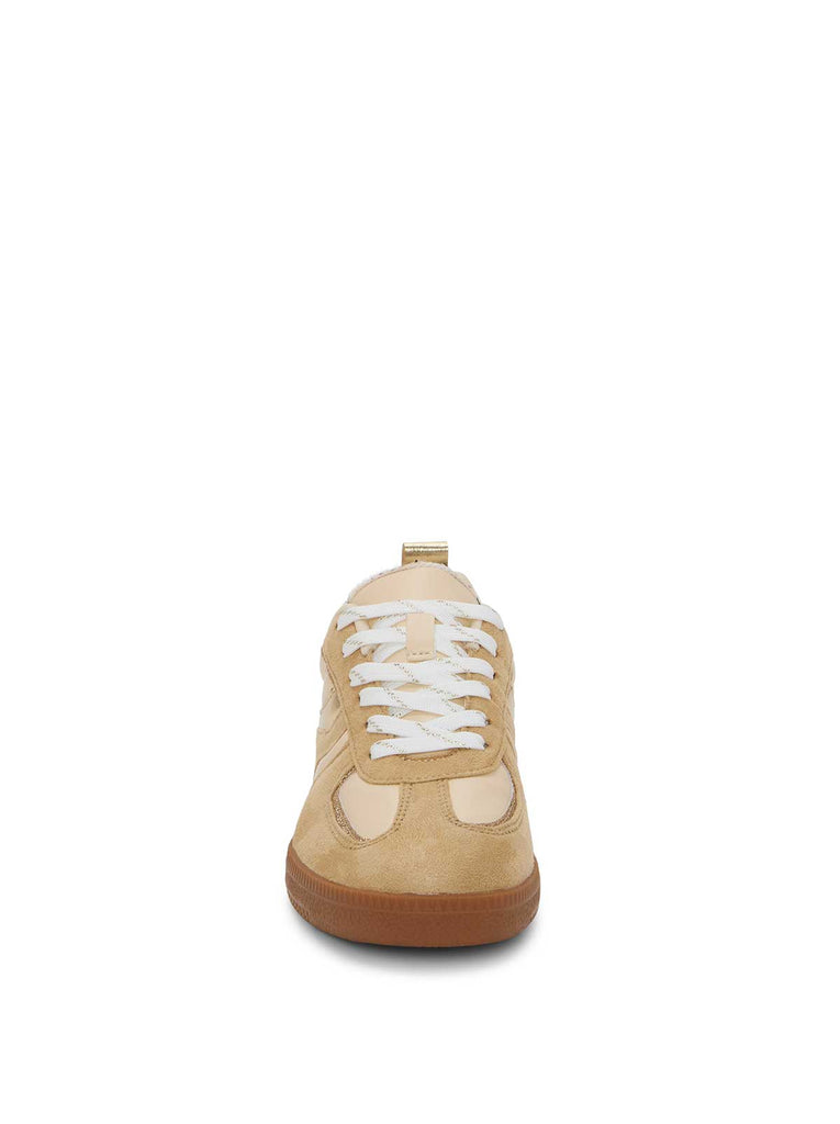Robyna Sneaker in Camel – Jessica Simpson