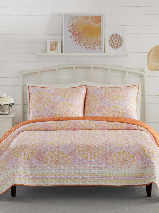 Comforters & Quilts – Jessica Simpson