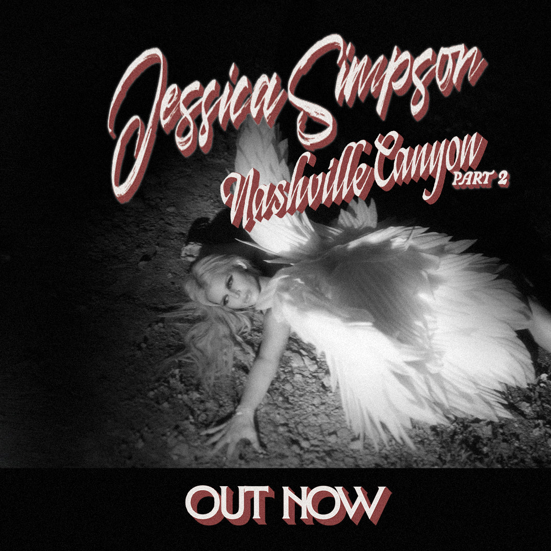 Youtube Gallery – Jessica Simpson