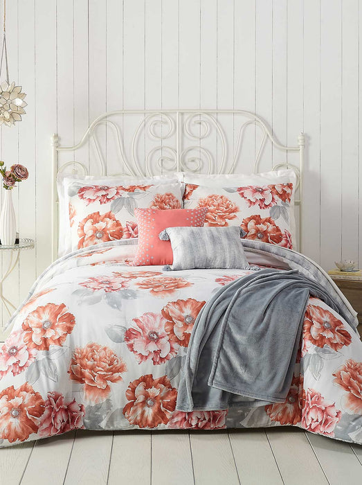 Comforters & Quilts – Jessica Simpson