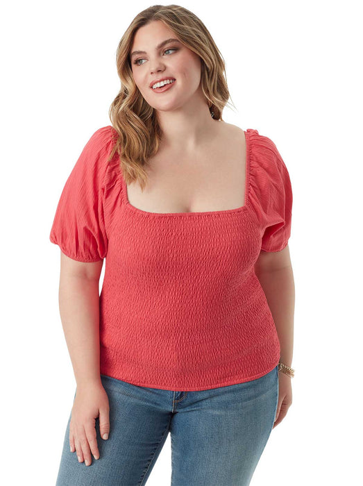 Extended Sizing – Jessica Simpson