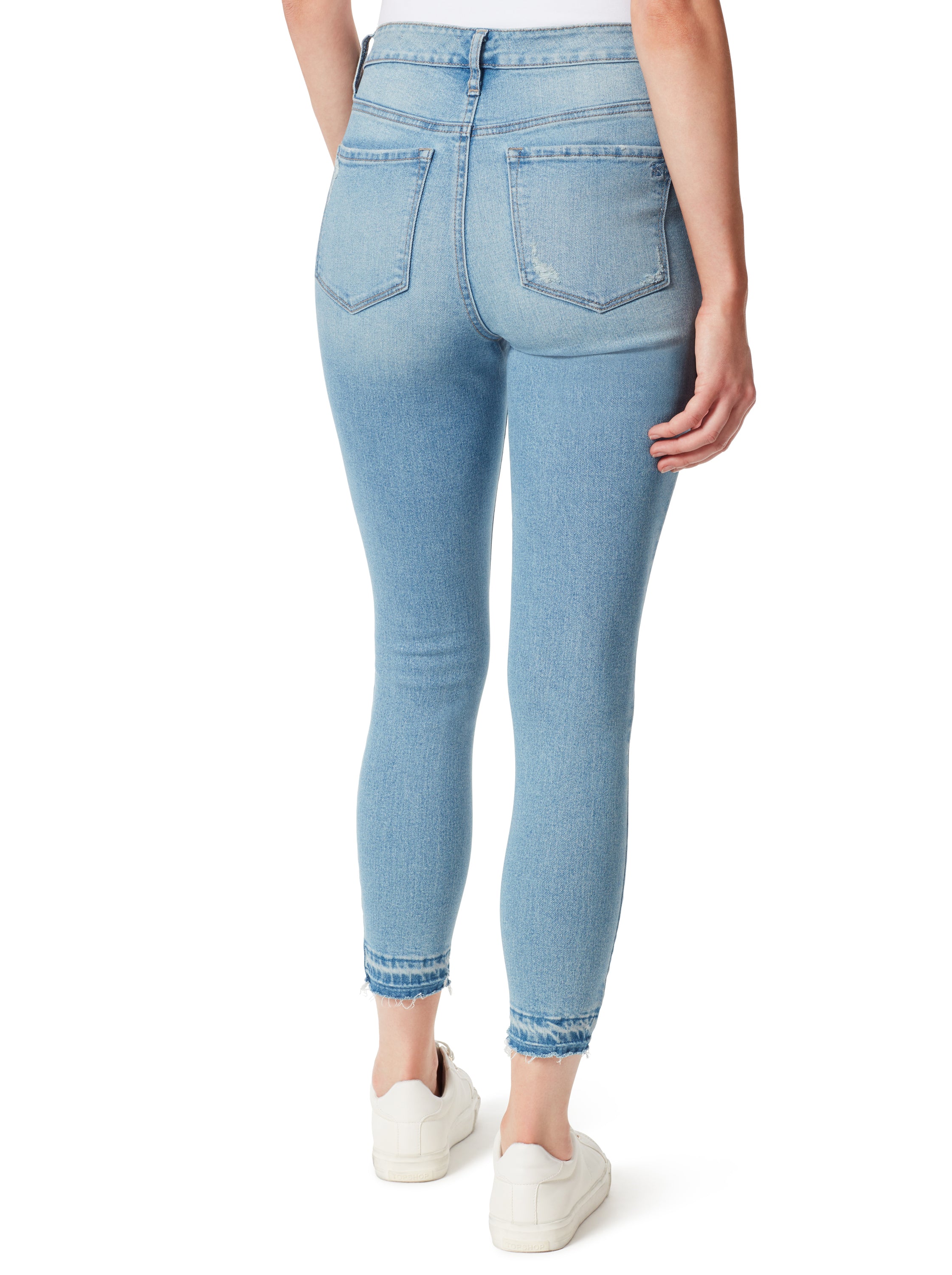 Jessica Simpson Skinny Jeans