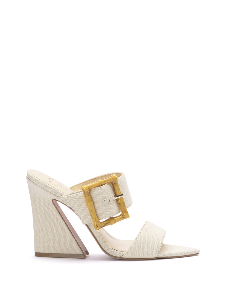 Sandals – Jessica Simpson