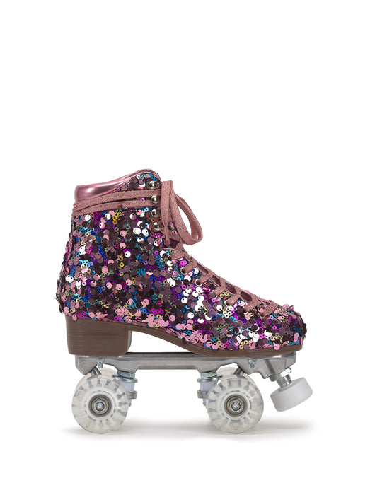 Cool Jessica Simpson Roller Skates Pictures