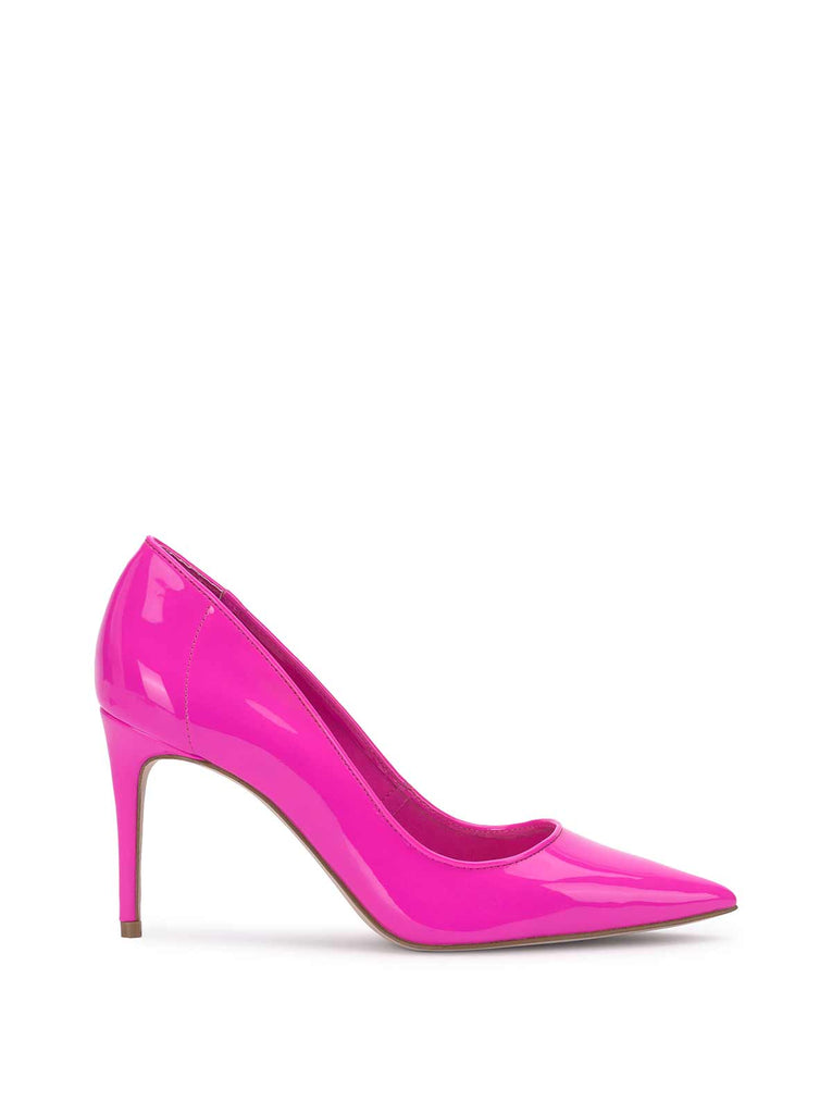 New Pumps – Jessica Simpson