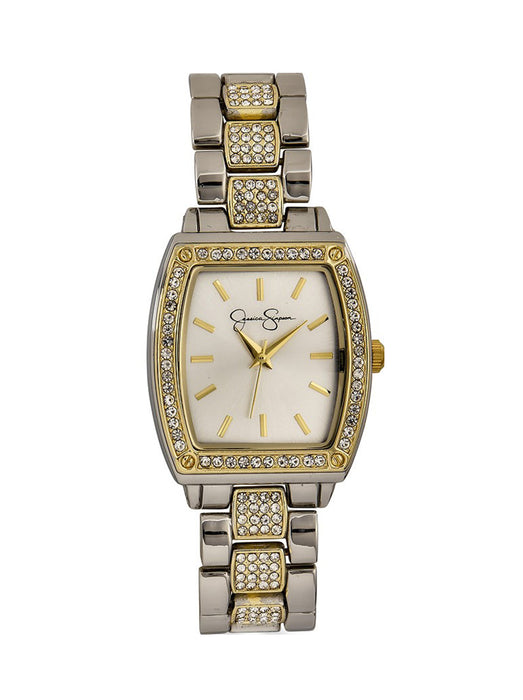 Jewelry – Jessica Simpson