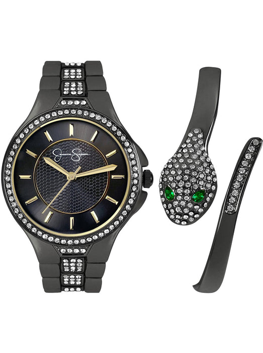 Accessories – Jessica Simpson