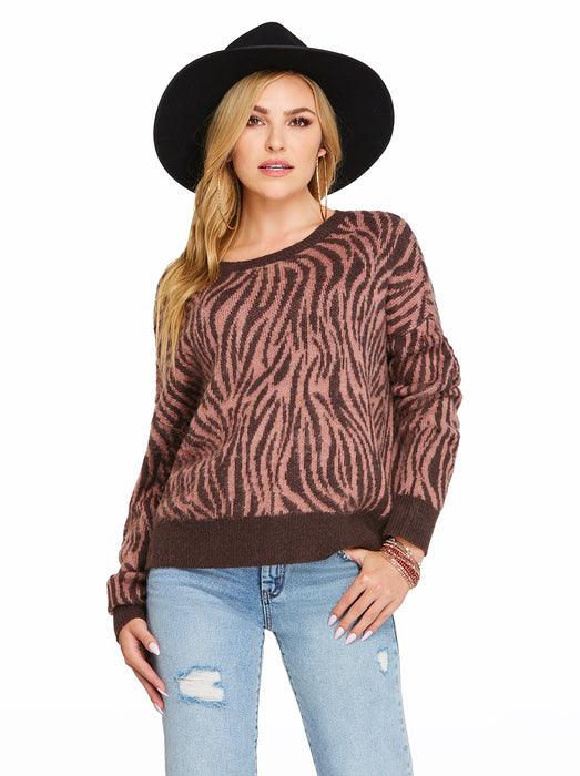 Sweaters – Jessica Simpson