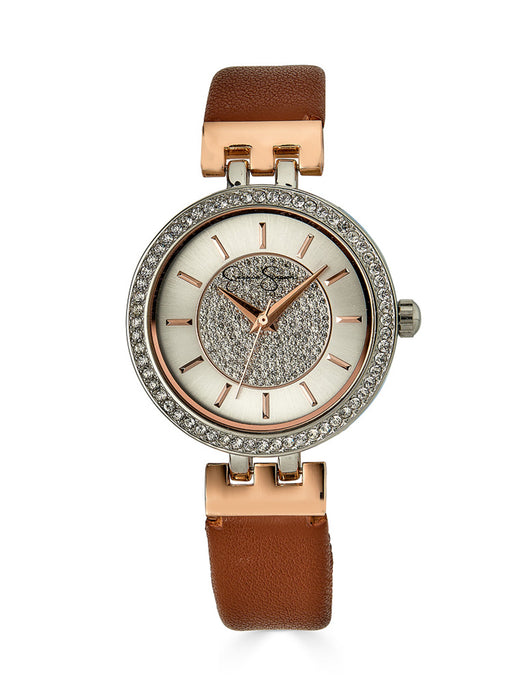 Jewelry – Jessica Simpson