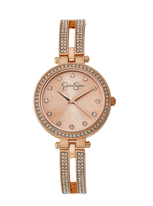 Watches – Jessica Simpson