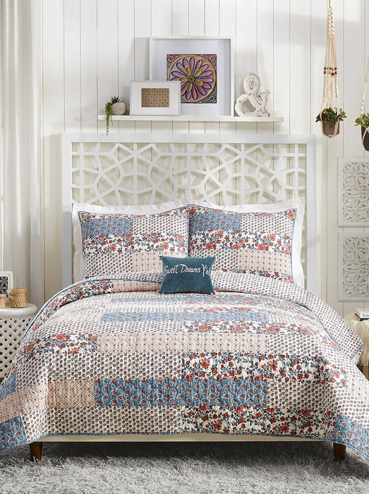Bedding – Jessica Simpson