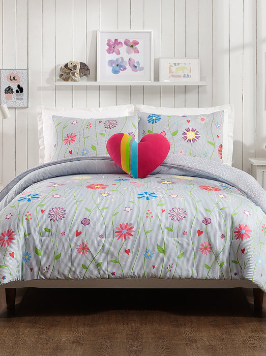Bedding – Jessica Simpson