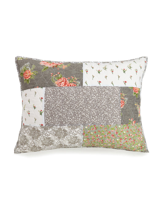 Bedding – Jessica Simpson