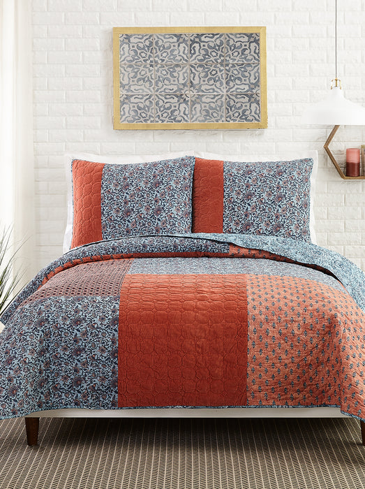 Comforters & Quilts – Jessica Simpson