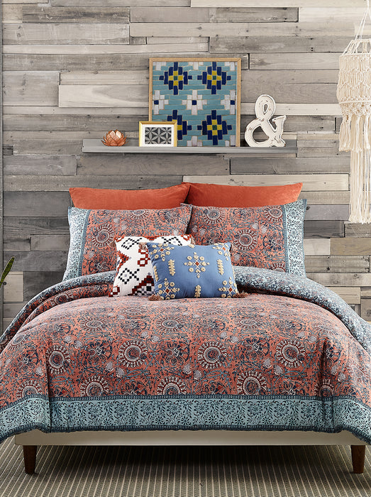 Bedding – Jessica Simpson