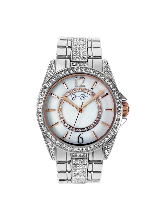 Watches – Jessica Simpson