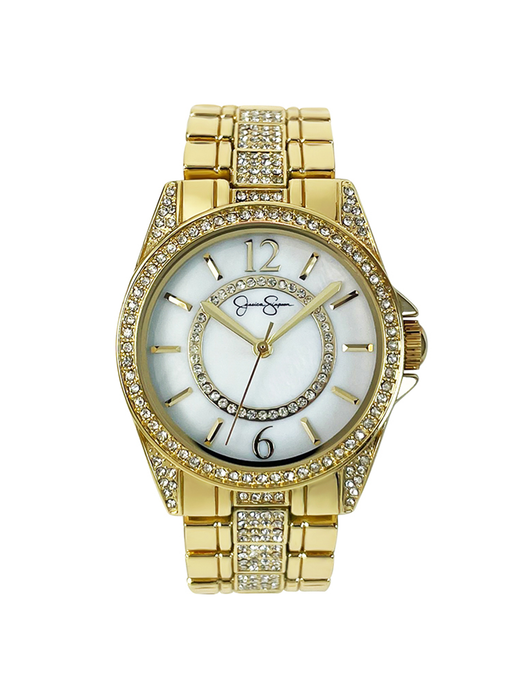 Jewelry – Jessica Simpson